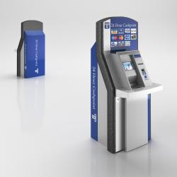 atm models | Page 1 | STLFinder