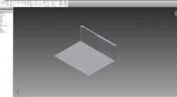 atx motherboard tray mac pro 3D Models | Page 1 | STLFinder