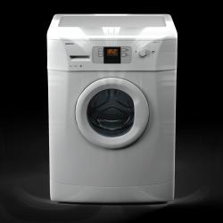 beko washing machine models | Page 1 | STLFinder