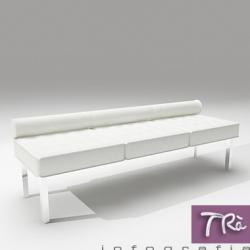 chester model bench | Page 1 | STLFinder