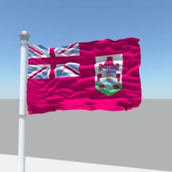 bermuda triangle model | Page 1 | STLFinder