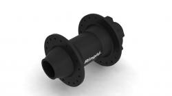 sun ringle l 0258 hub assembly diagram 3D Models | Page 1 | STLFinder