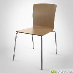 bartec社 rsn model | Page 1 | STLFinder