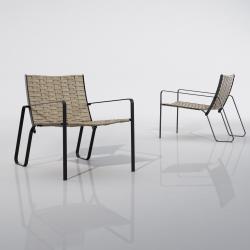 dalia model | Page 1 | STLFinder