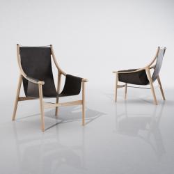 mira 3d | Page 1 | STLFinder