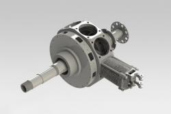 BR2 Assy 3D Models | Page 1 | STLFinder