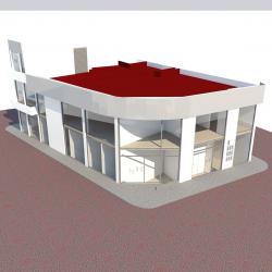 commercal models | Page 1 | STLFinder
