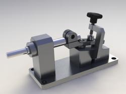 druck calibrator 3D Models | Page 1 | STLFinder