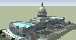 capitol imperialis model | Page 1 | STLFinder