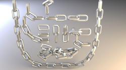 fivem chain model pack free | Page 1 | STLFinder