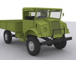 cmp models | Page 1 | STLFinder