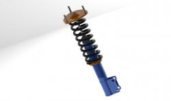 tein coilover amzon 3D Models | Page 1 | STLFinder