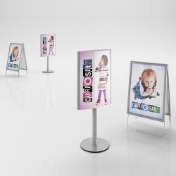 contemporary display 3d models 【 STLFinder