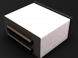 powertec workbench models 【 STLFinder