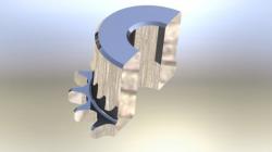 crome bowserr 3D Models | Page 1 | STLFinder