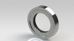 garlock packing catalog 3D Models | Page 1 | STLFinder