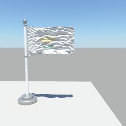 3d printer cyprus | Page 1 | STLFinder