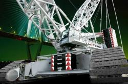 demag cc 6800 3d models | Page 1 | STLFinder