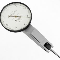 dial indicator 3d model | Page 1 | STLFinder