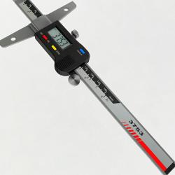 digital depth gauge 3d models | Page 1 | STLFinder