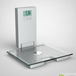 digital scale model 150252 manual pdf | Page 1 | STLFinder