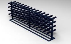 dolly robot cosplay 3D Models | Page 1 | STLFinder