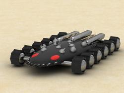 trump doodles drawings 3D Models | Page 1 | STLFinder