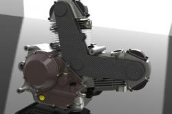 900cc engine 3D Models | Page 1 | STLFinder