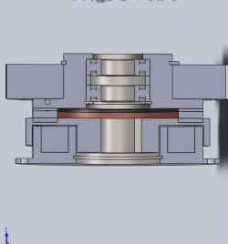 electromagnetic coupling 3D Models | Page 1 | STLFinder