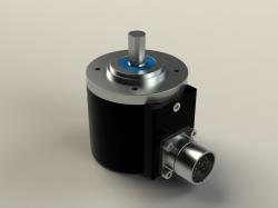 encoder 3D Models | Page 1 | STLFinder