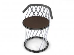 equipal 3D Models | Page 1 | STLFinder