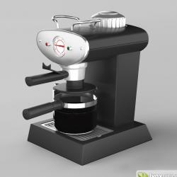 lego 3d model maker | Page 1 | STLFinder