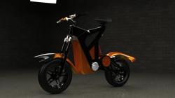 exo neutrino competition front fender and rear fender 3d models | Page ...