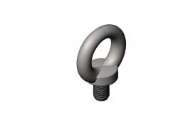 m24 eye bolt 3D Models | Page 1 | STLFinder