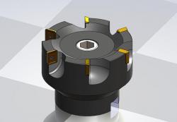 facing tool lathe 3D Models | Page 1 | STLFinder