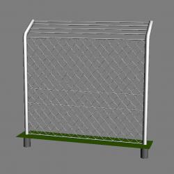 3d max mesh download | Page 1 | STLFinder