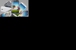 shark camo fiat 6614 war thunder 3D Models | Page 1 | STLFinder