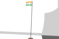 minecraft flagpole 3D Models | Page 1 | STLFinder