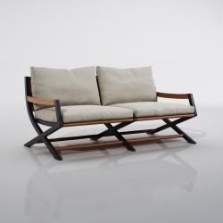 imx emily model | Page 1 | STLFinder