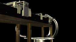 flip top cap 3D Models | Page 1 | STLFinder