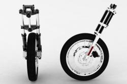 harley davidson front forks socket 3D Models | Page 1 | STLFinder