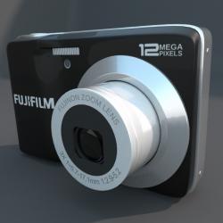 cherd 100 av 3D Models | Page 1 | STLFinder