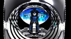 g force simulator 3D Models | Page 1 | STLFinder