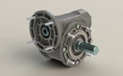 gear reducer box 3D Models | Page 1 | STLFinder