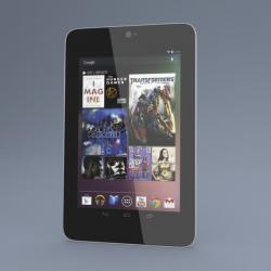 nexus 7 models | Page 1 | STLFinder