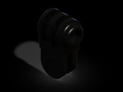 modular arm 3D Models | Page 1 | STLFinder