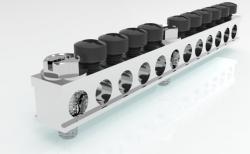 grounding block 3D Models | Page 1 | STLFinder