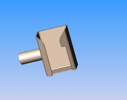 hand scanner 3D Models | Page 1 | STLFinder