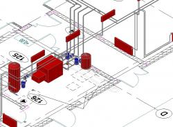 fwa heating 3D Models | Page 1 | STLFinder