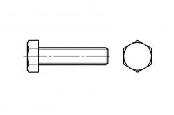 iso 4017 din 3D Models | Page 1 | STLFinder
